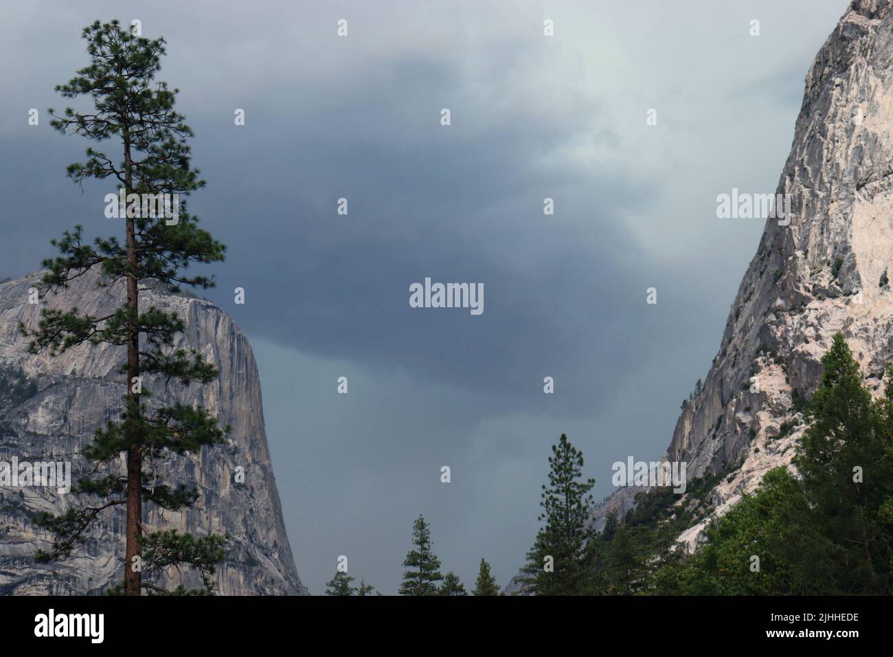 Half in view hi-res stock photography and images - Alamy