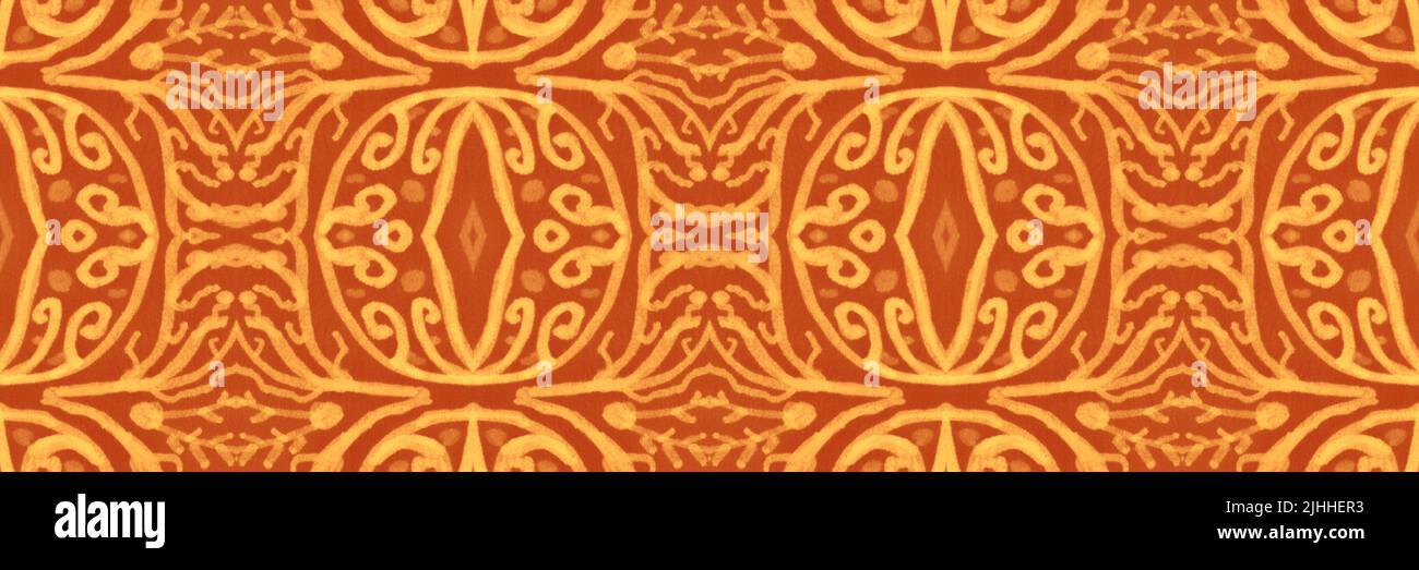 Art texture chinese. Vintage japanese background. Oriental asian design ...