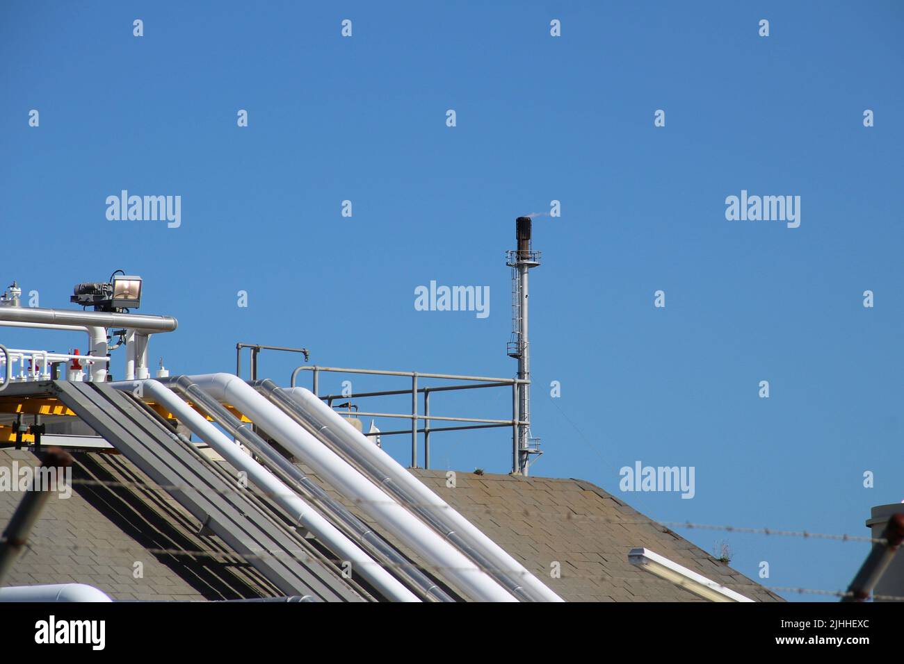 Mau new hi-res stock photography and images - Alamy