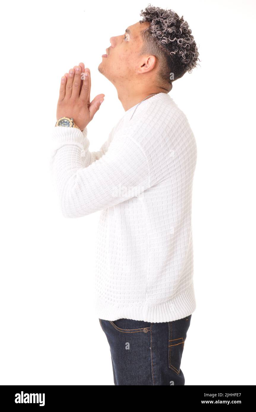 Canadian model and influencer hi-res stock photography and images - Alamy