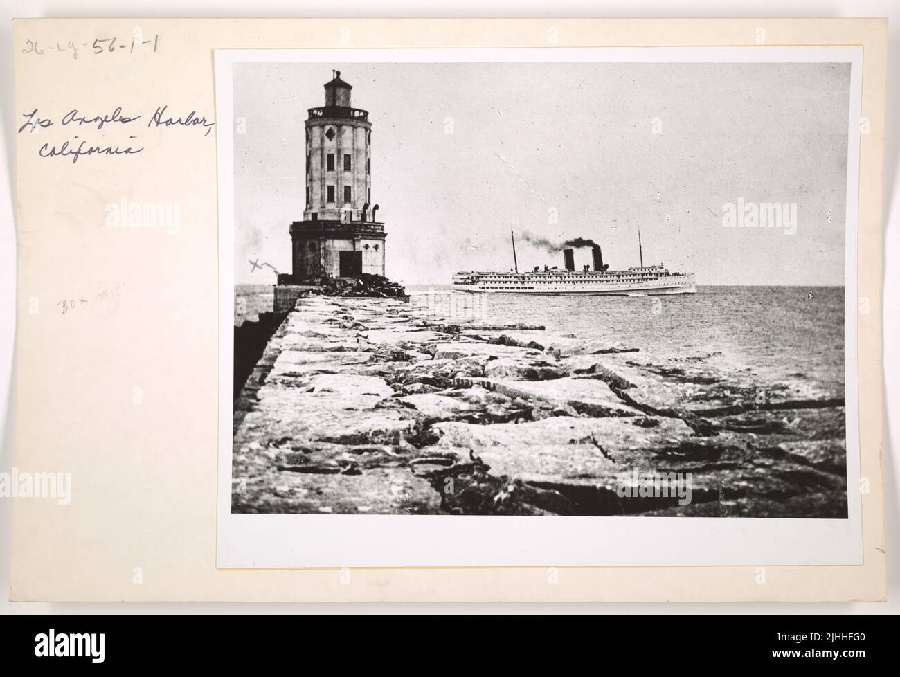 Operation safe harbor hi-res stock photography and images - Alamy