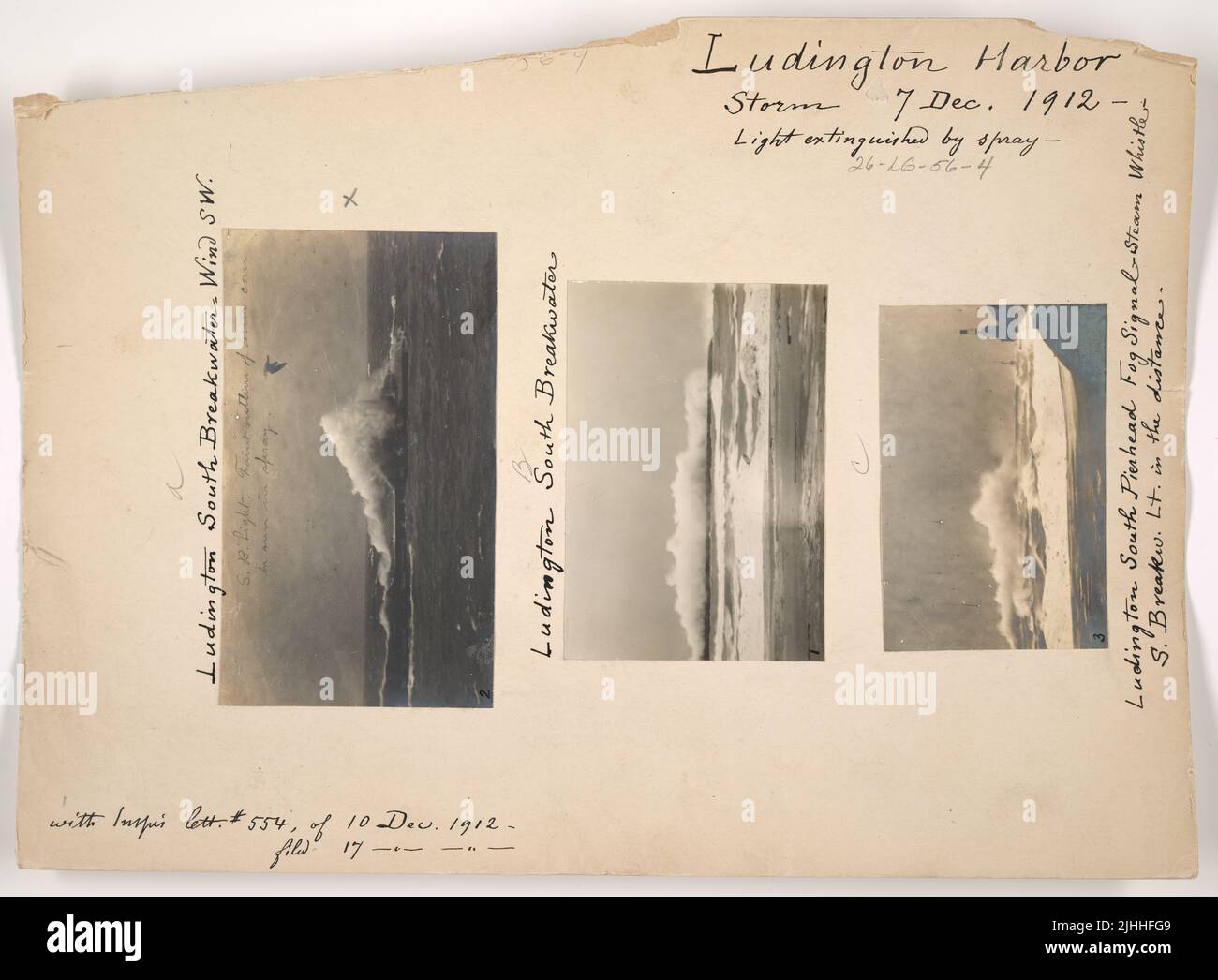 Faint outline hi-res stock photography and images - Alamy