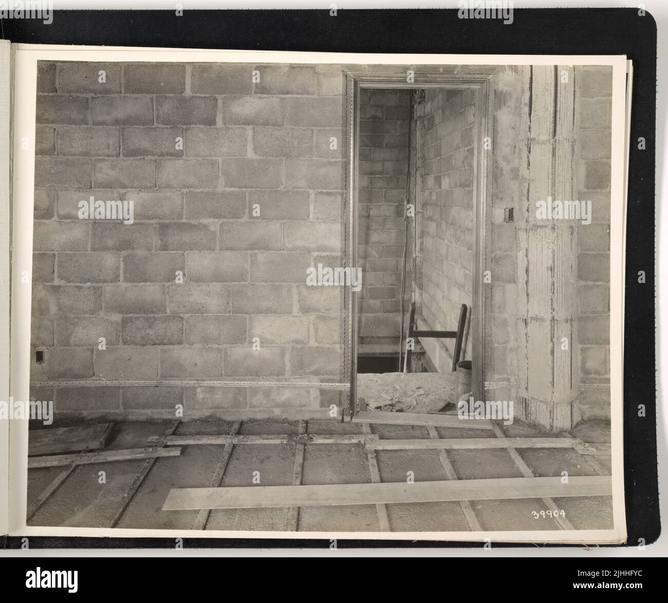 Cork lining hi-res stock photography and images - Alamy