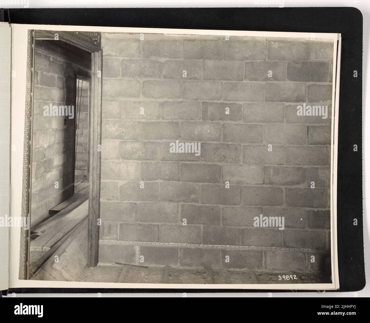 WI - North Breakwater. North Breakwater Lighthouse, Milwaukee Harbor ...