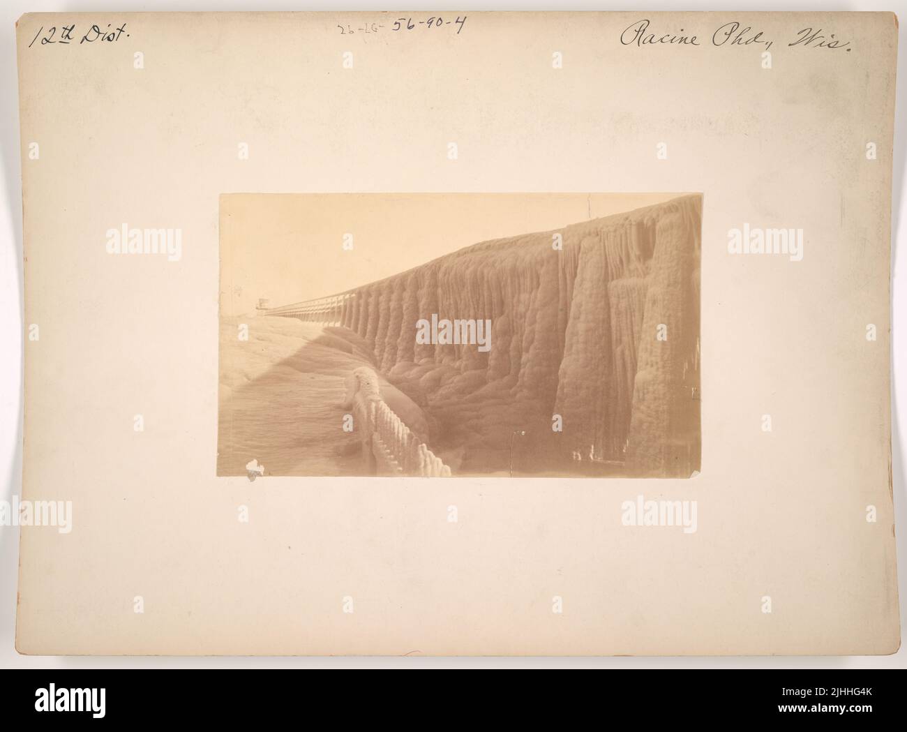 Racine wi hi-res stock photography and images - Alamy