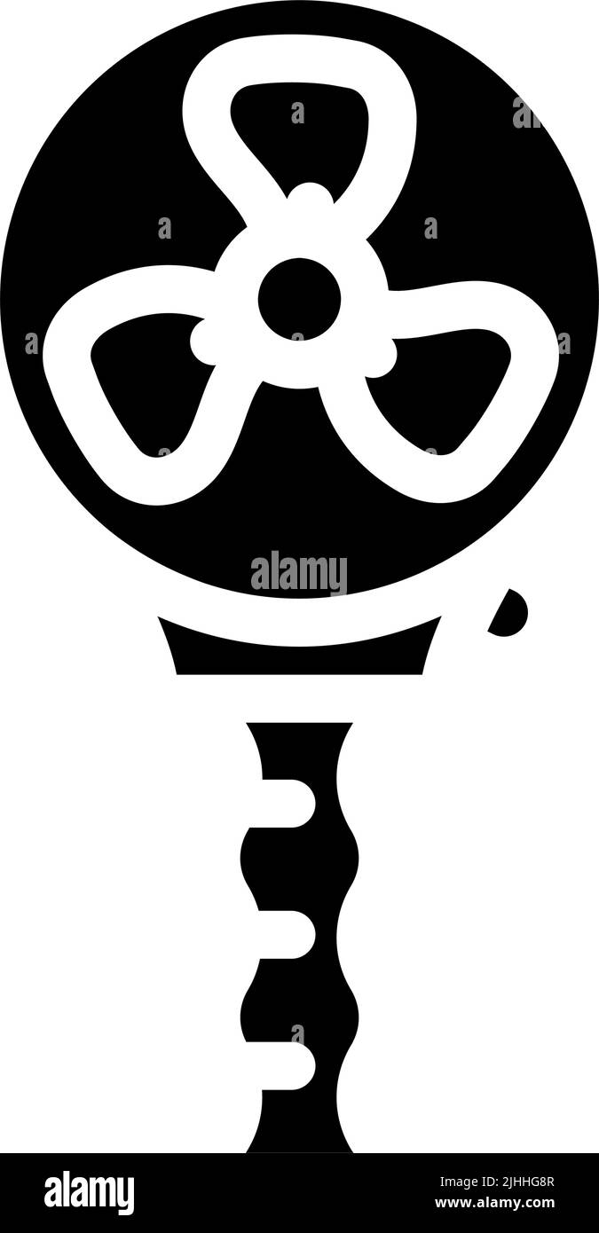 Industrial fan heater Black and White Stock Photos & Images - Alamy