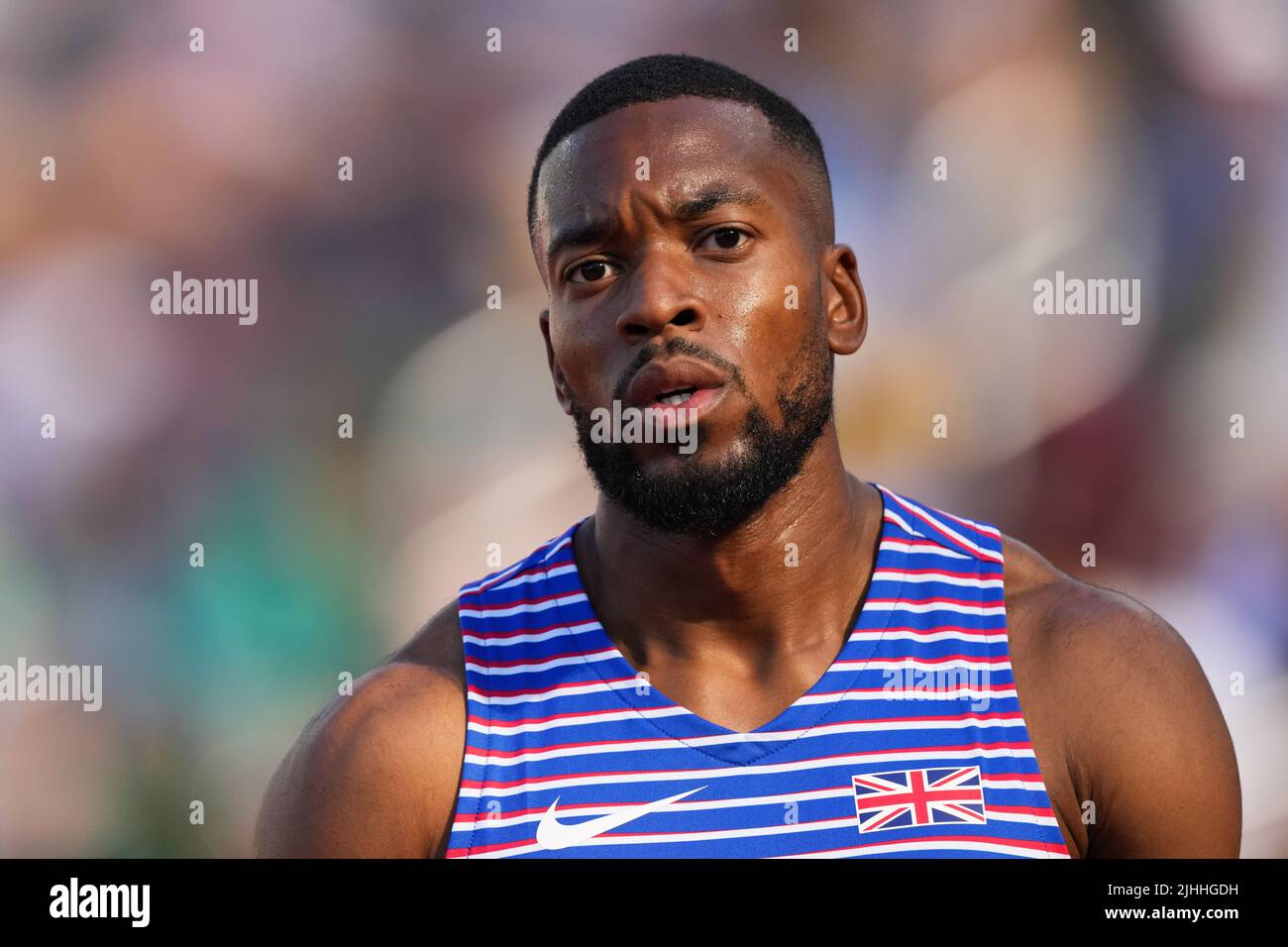 Nathaniel mitchell hi-res stock photography and images - Alamy