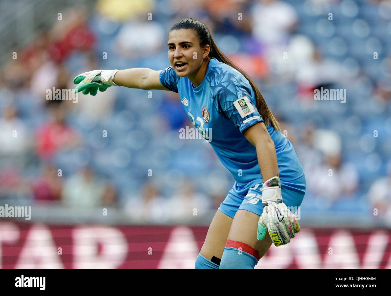 Daniela solera hi-res stock photography and images - Alamy