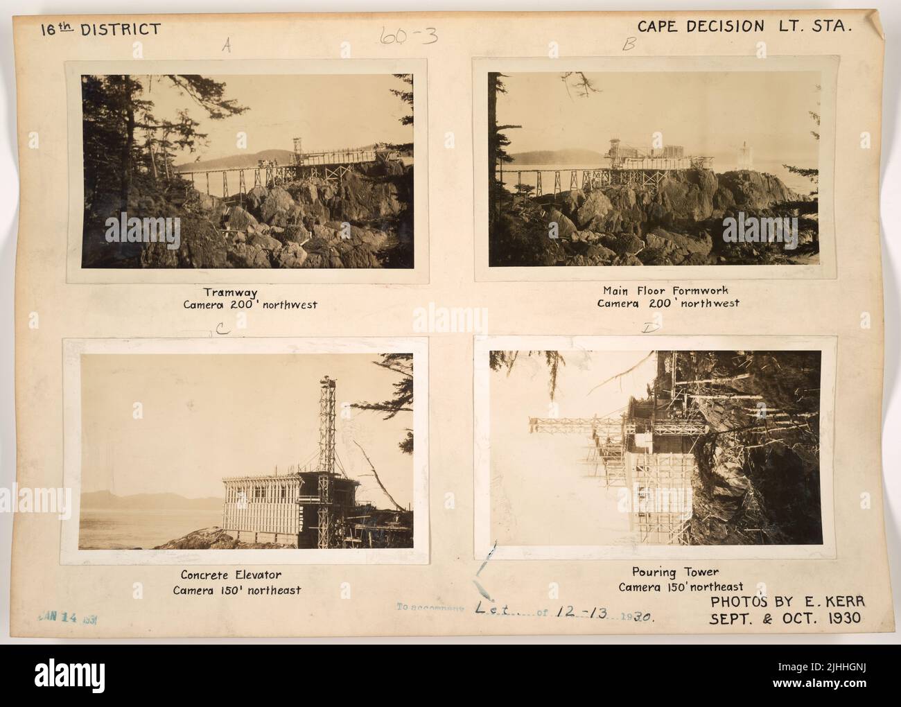 Nw 200 hi-res stock photography and images - Alamy