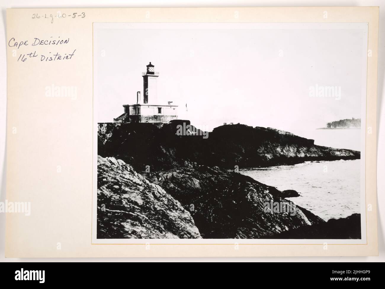 Decision aid hi-res stock photography and images - Alamy