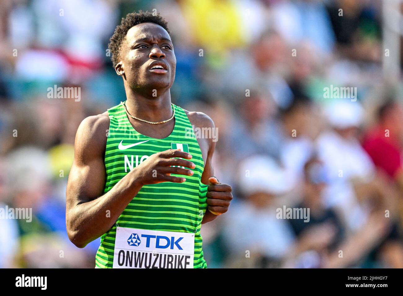 Chudi hi-res stock photography and images - Alamy