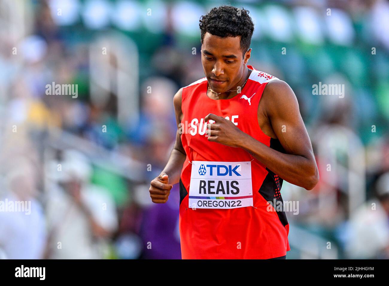 William reais hi-res stock photography and images - Alamy