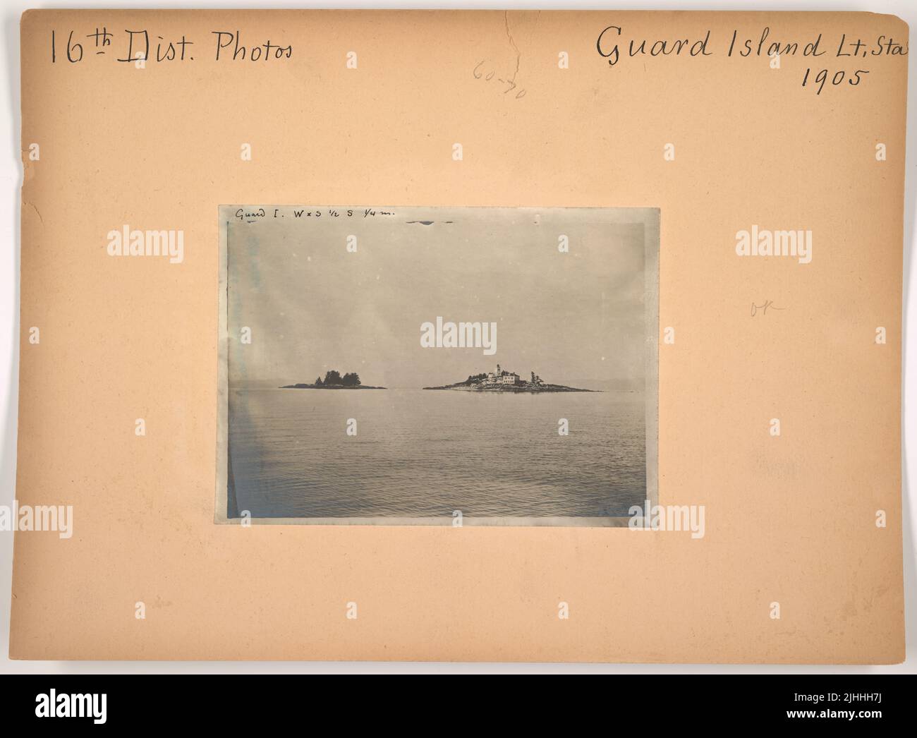 Alaska w hi-res stock photography and images - Alamy