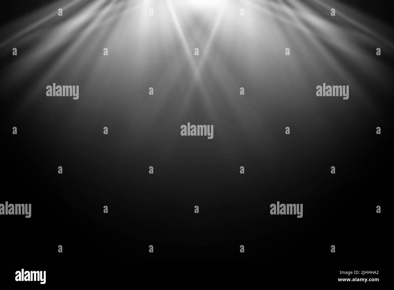 Light flares overlay Black and White Stock Photos & Images - Alamy