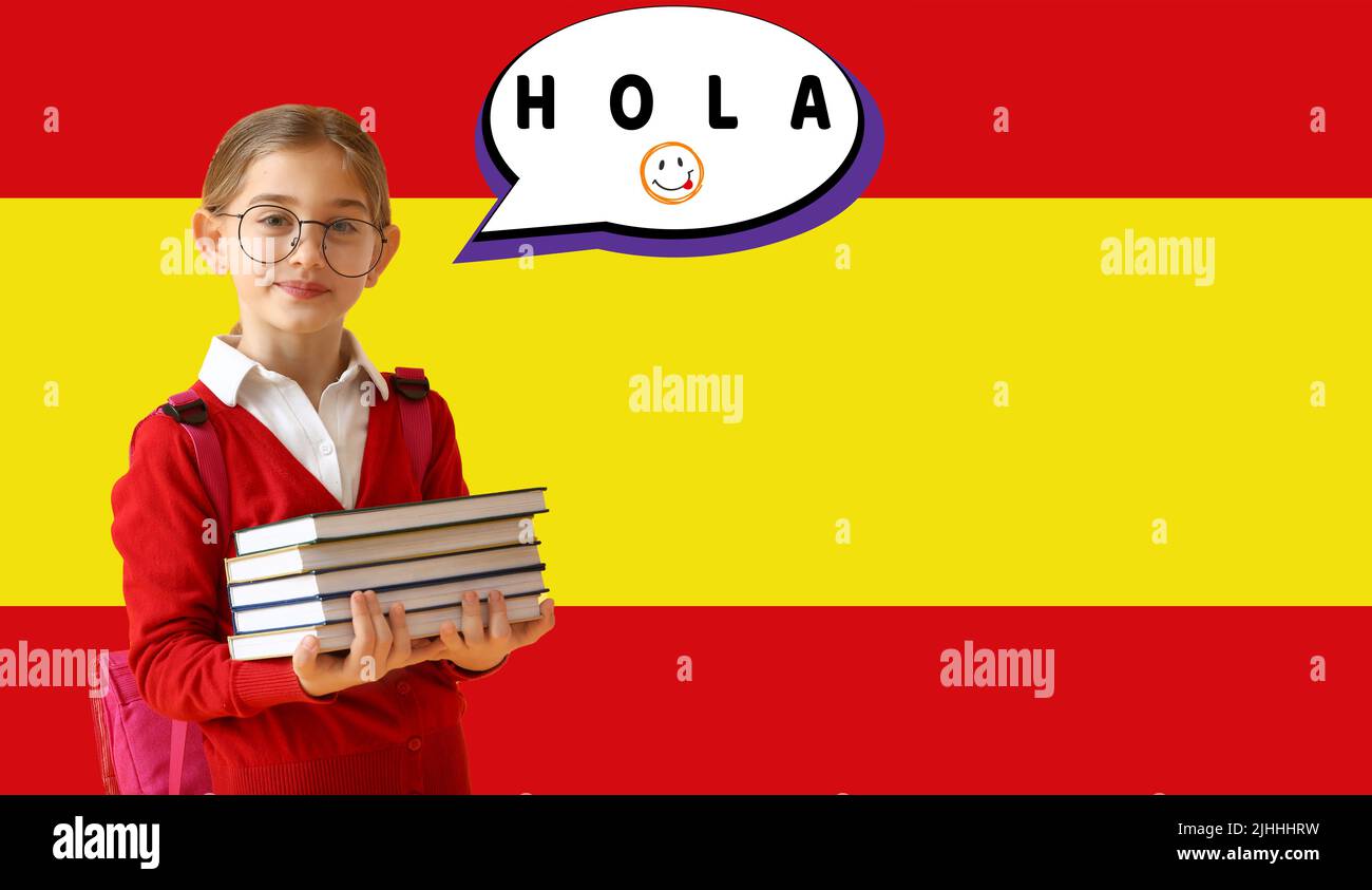 Phonetics and speech hi-res stock photography and images - Alamy
