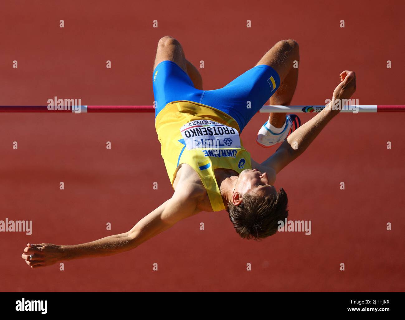 Andriy protsenko hi-res stock photography and images - Alamy