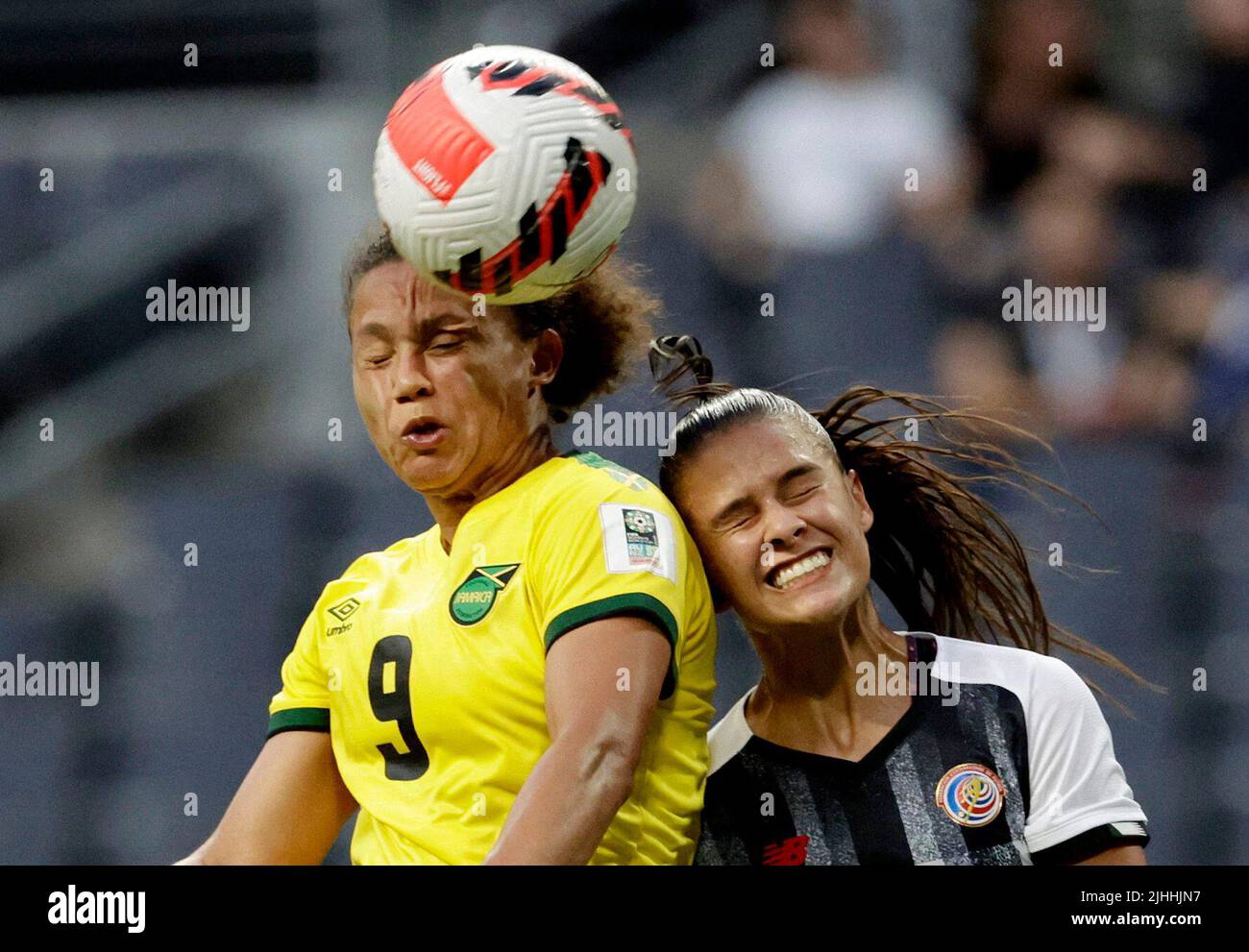 Paula drew hi-res stock photography and images - Alamy