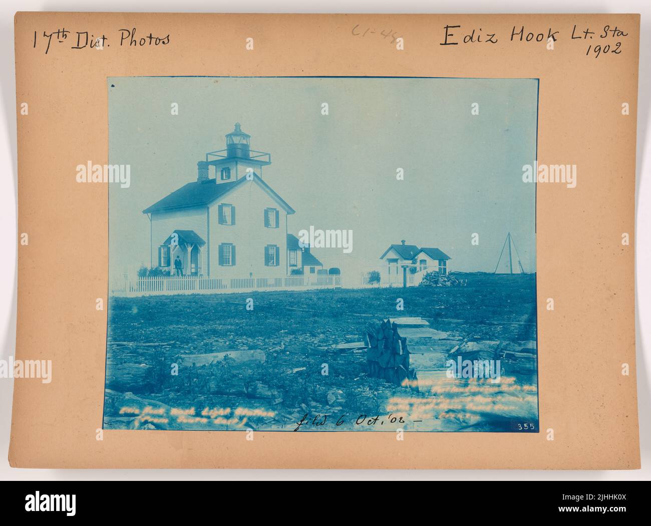 Ediz hook hi-res stock photography and images - Alamy