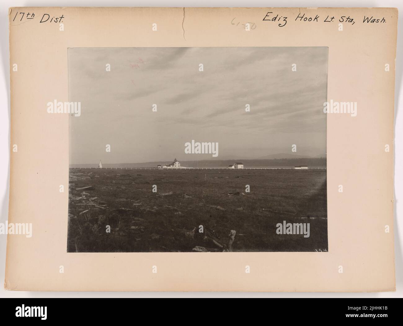 Hook light hi-res stock photography and images - Alamy