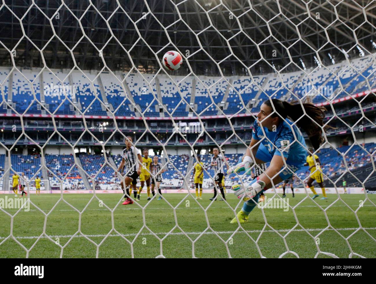 Daniela solera hi-res stock photography and images - Alamy