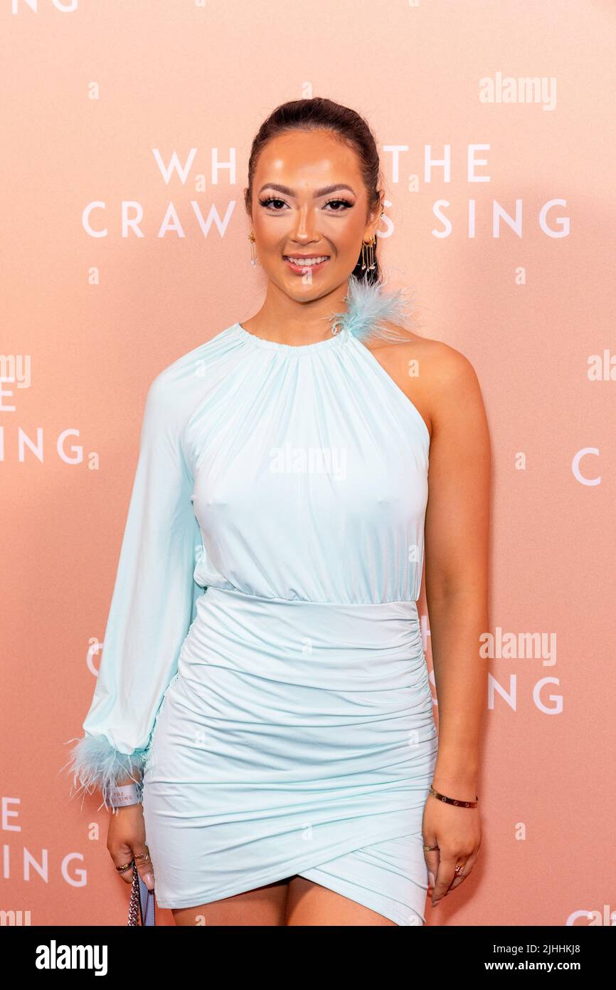 Sharon gaffka hi-res stock photography and images - Alamy