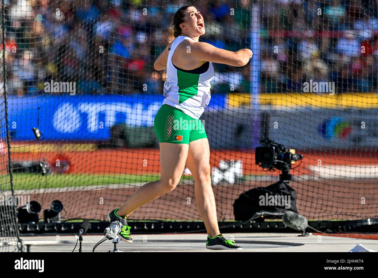 Irina rodrigues hi-res stock photography and images - Alamy