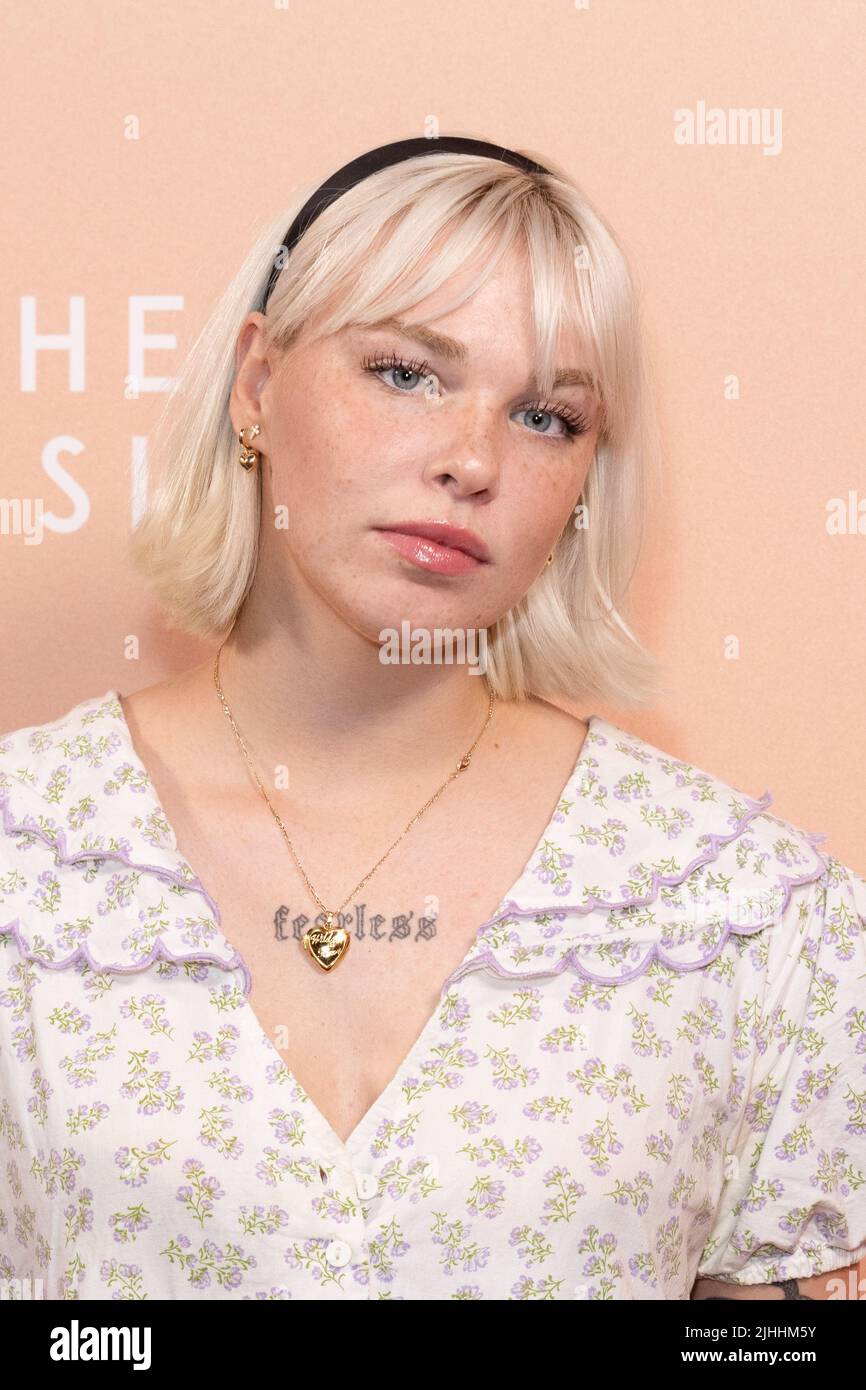 Corey Bollinger's Instagram, Twitter & Facebook on IDCrawl