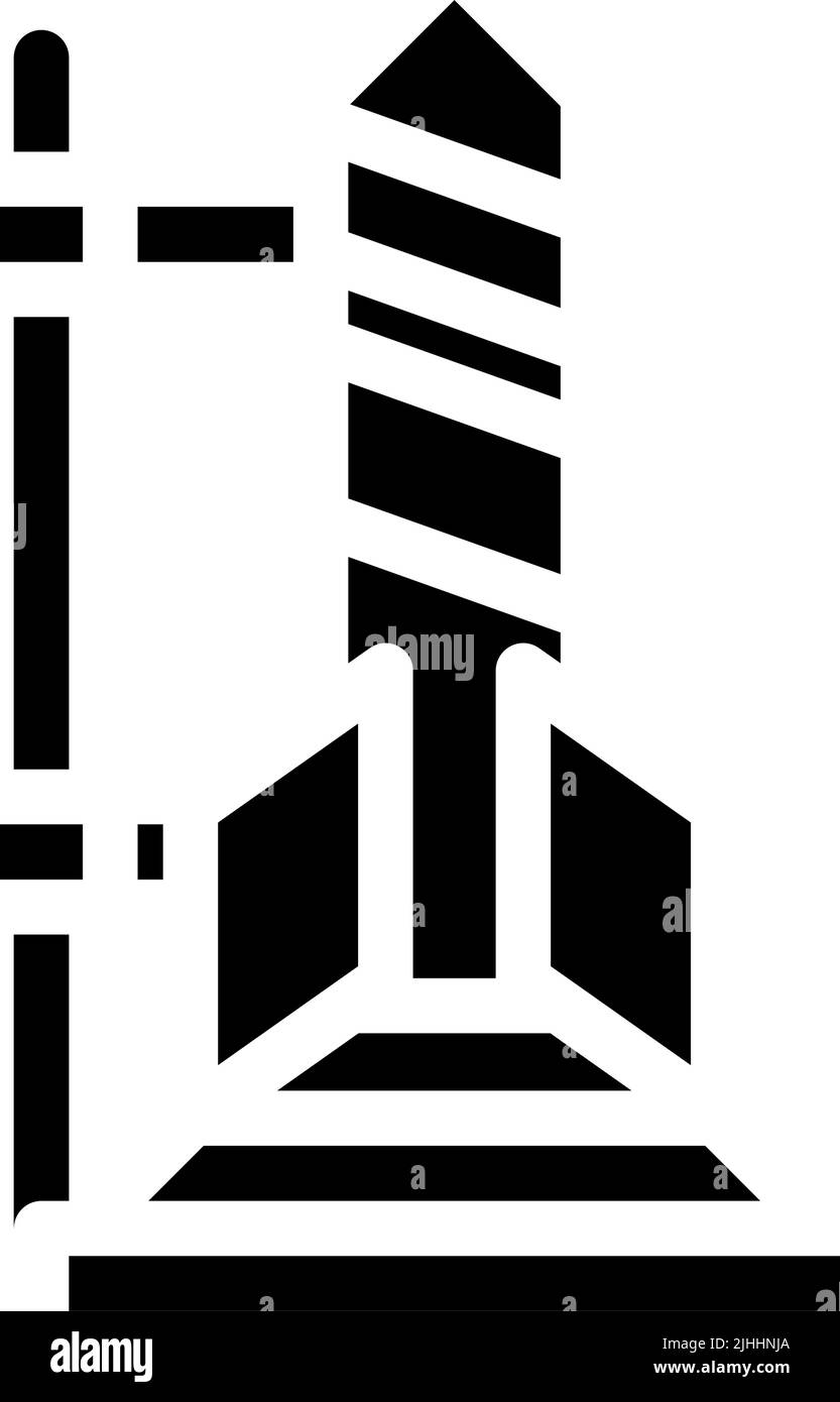 Rocket models Stock Vector Images - Alamy