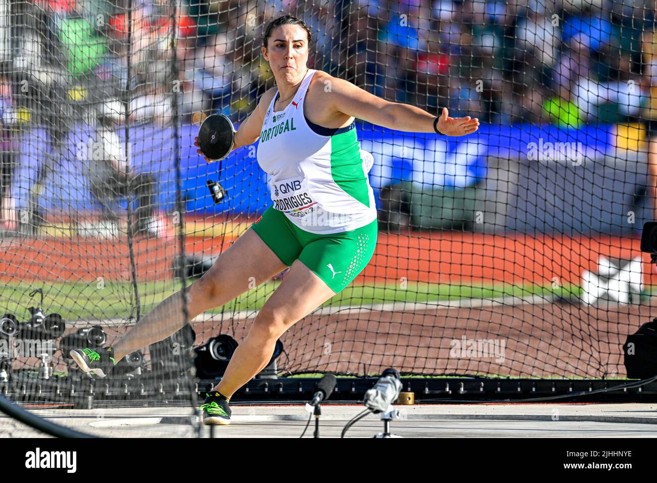 Irina rodrigues hi-res stock photography and images - Alamy