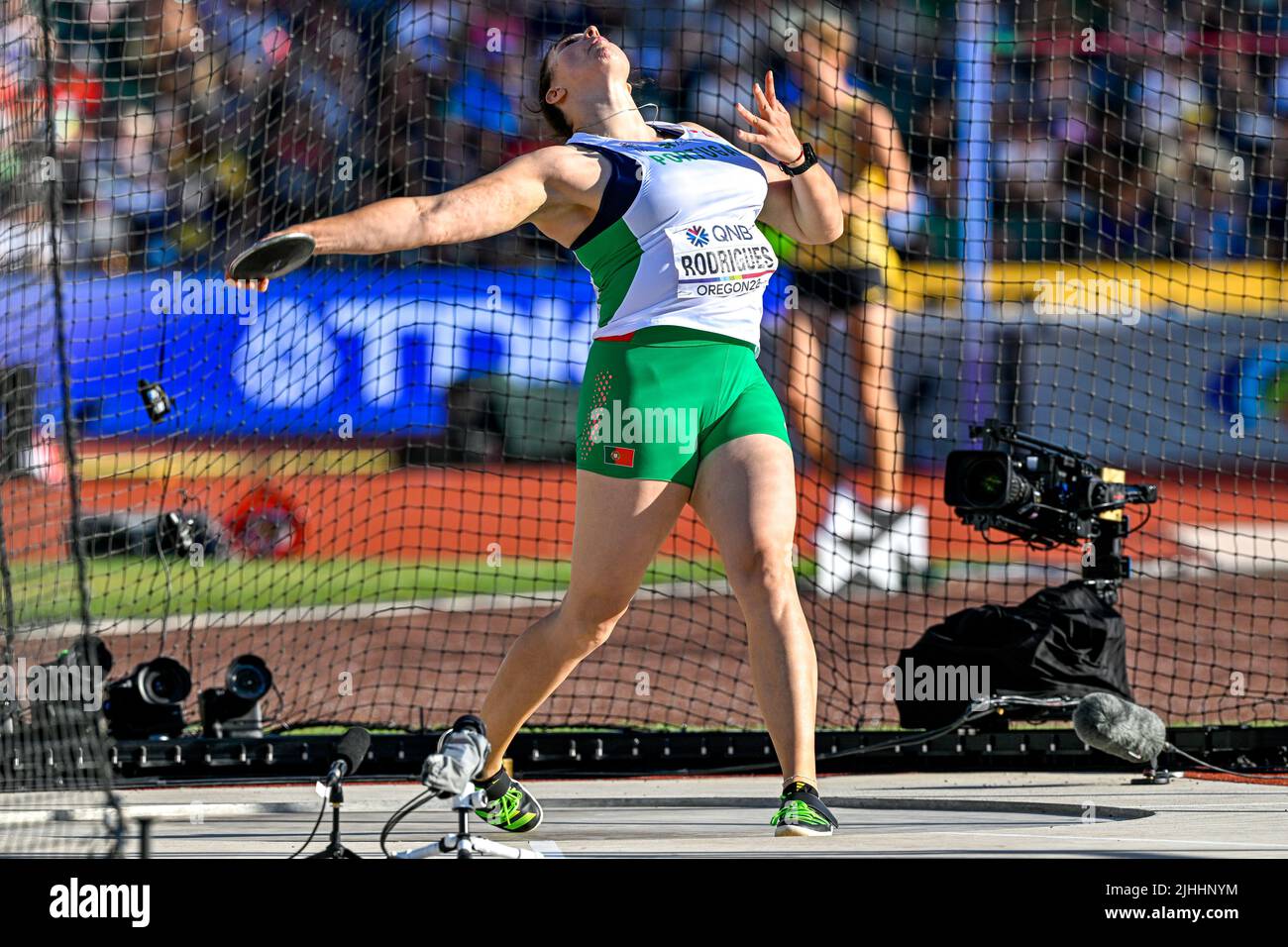 Irina rodrigues hi-res stock photography and images - Alamy