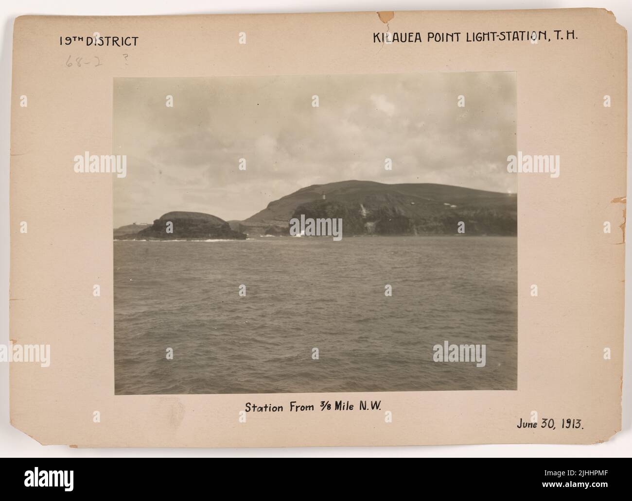 From 3 mile point hi-res stock photography and images - Alamy