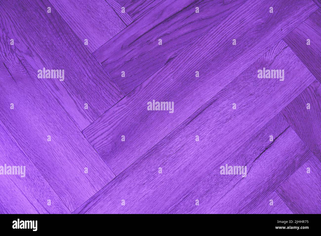 Purple wood texture, trendy lilac wood parquet, background for your ...