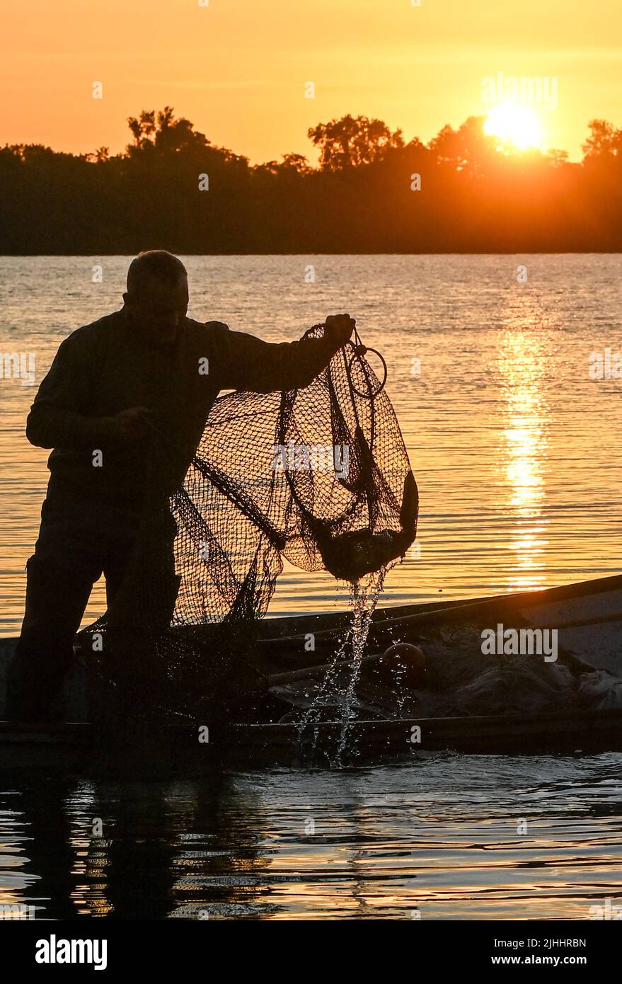 Improving craft hi-res stock photography and images - Alamy