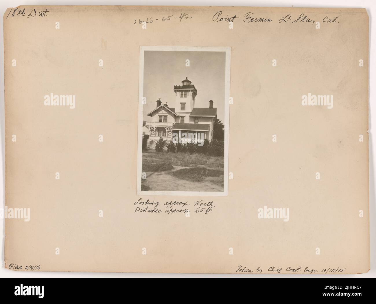 65 feet hi-res stock photography and images - Alamy