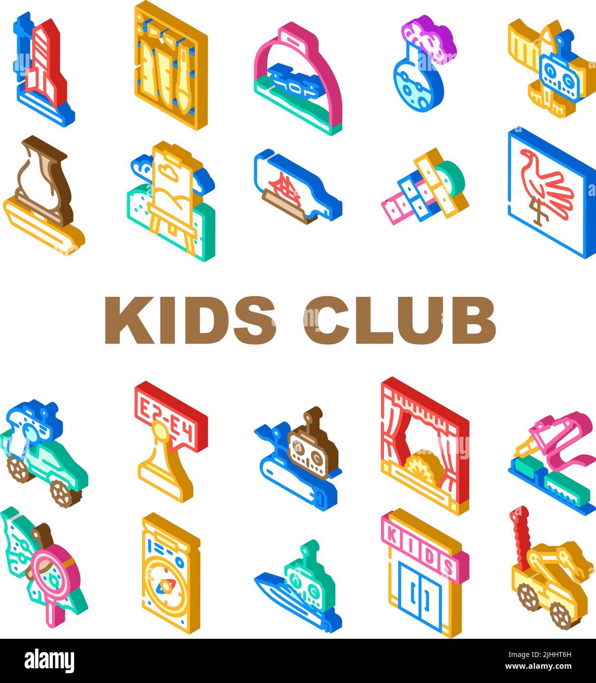 Boat models Stock Vector Images - Alamy