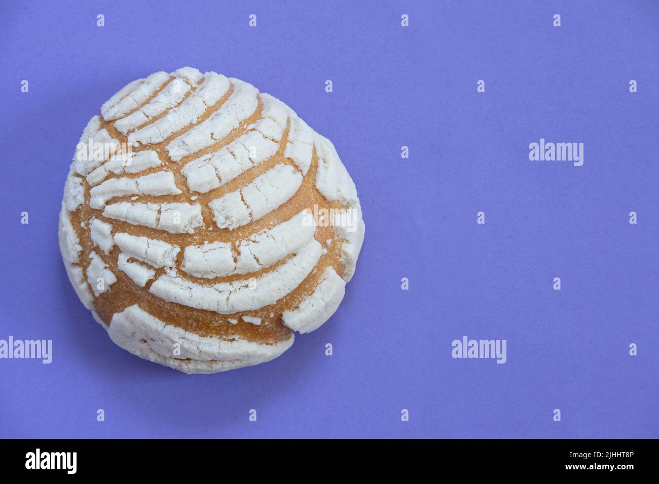 Mexican vanilla hi-res stock photography and images - Alamy