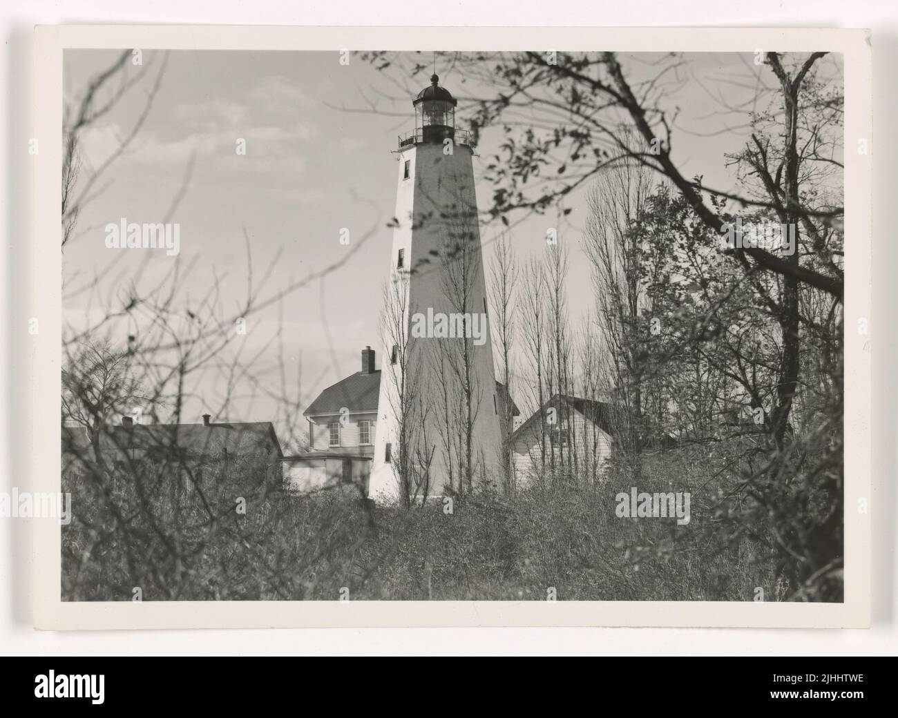 Wwii marine technology hi-res stock photography and images - Alamy