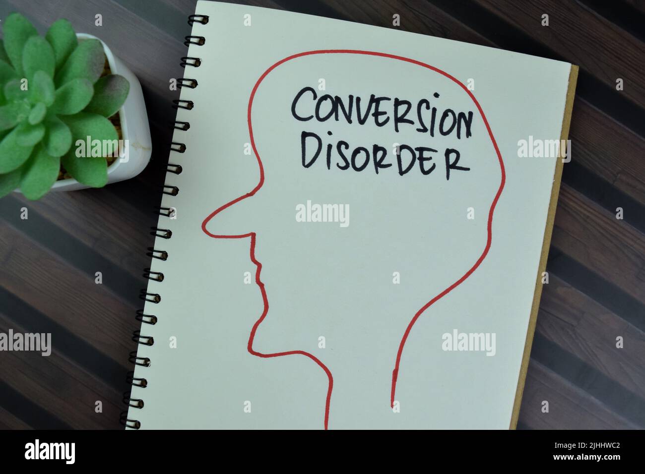 Conversion therapy concept hi-res stock photography and images - Alamy