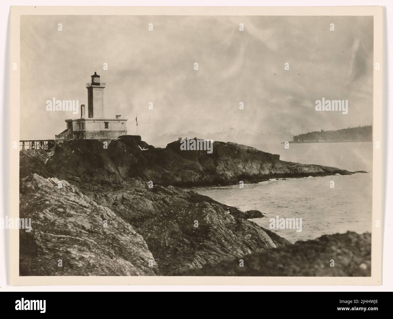 Cape decision hi-res stock photography and images - Alamy