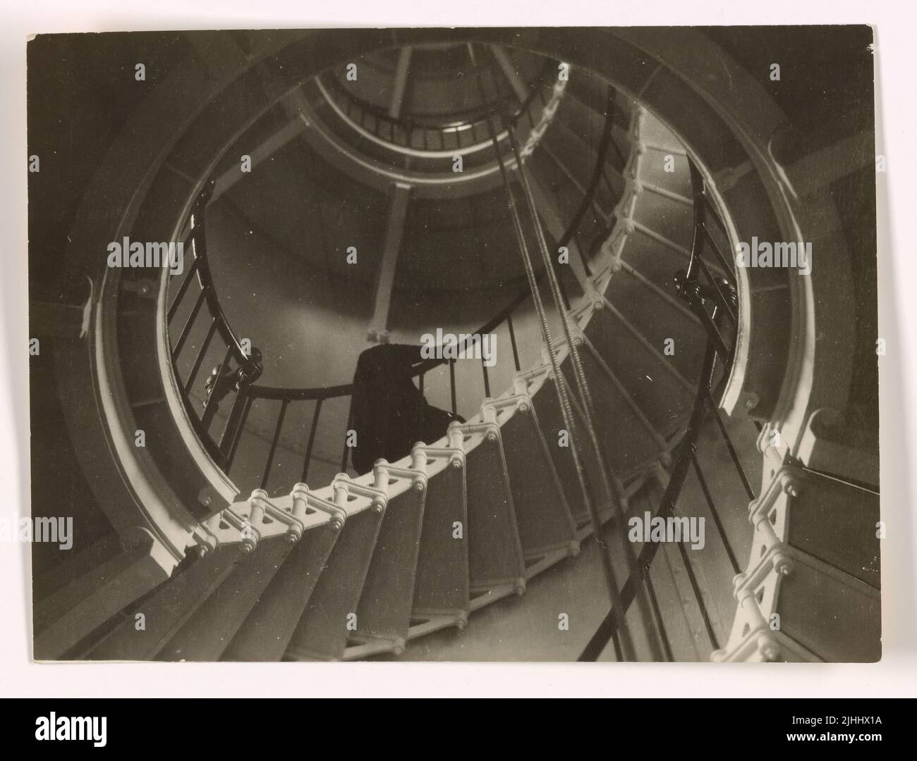 Misc - Cape Henry. Cape Henry Light Station, Virginia Stock Photo - Alamy