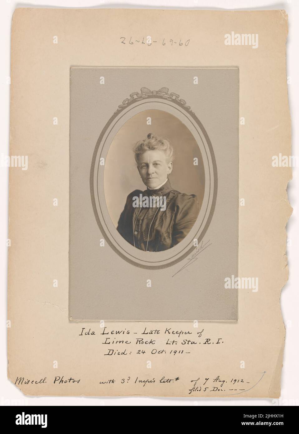 Lime rock ida hi-res stock photography and images - Alamy