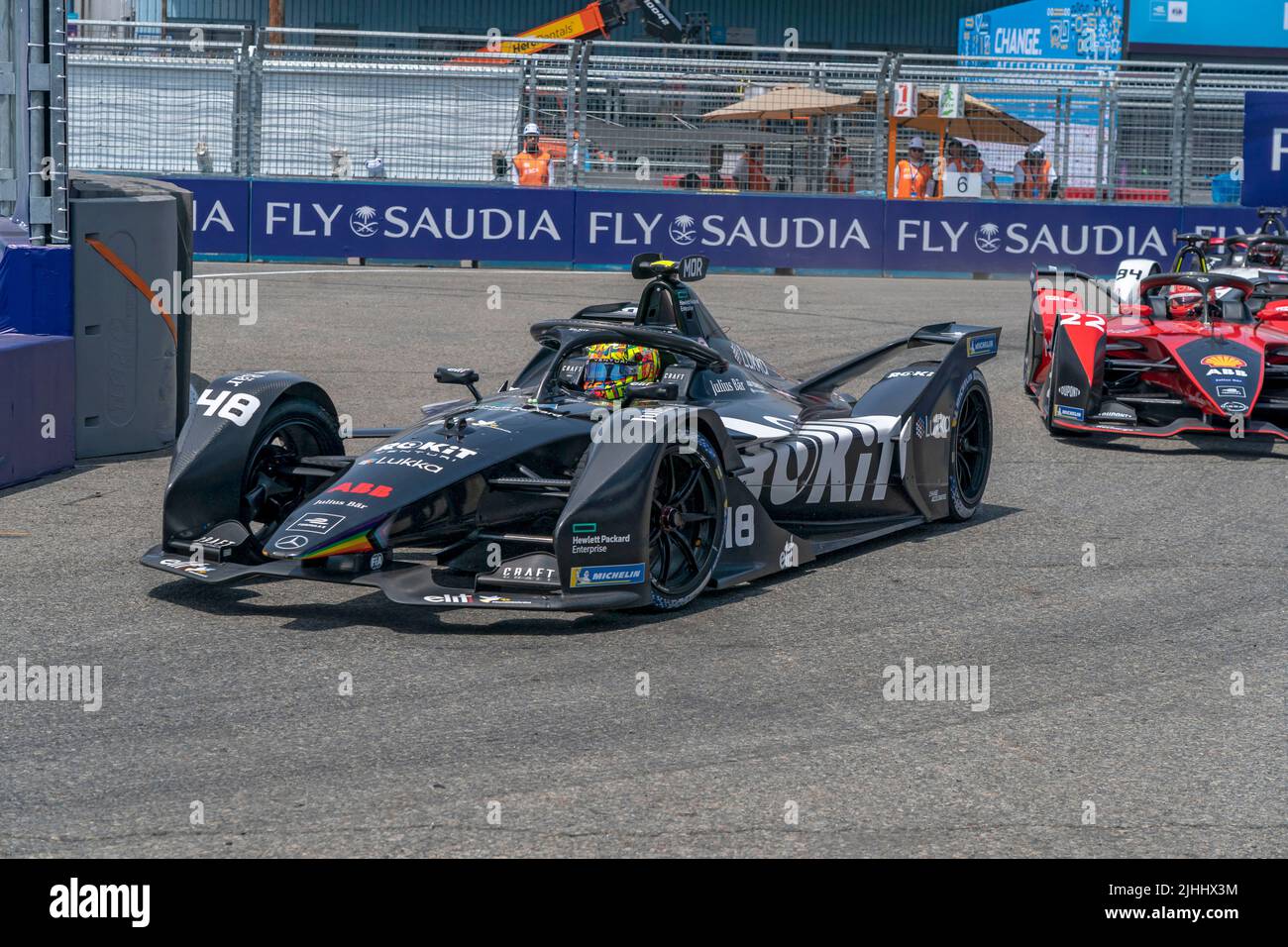 Abb 48 hi-res stock photography and images - Alamy