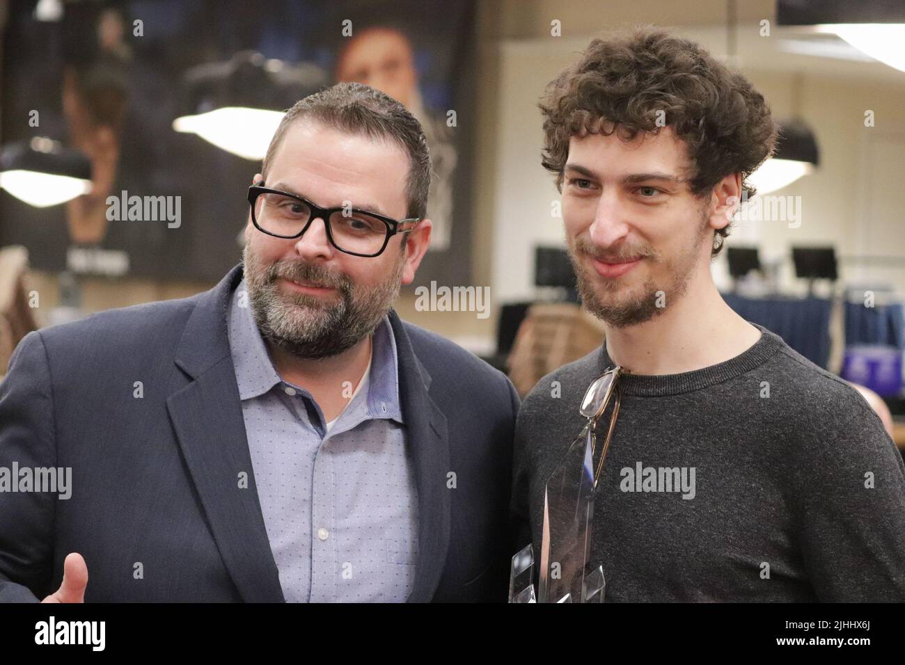 World series of poker bracelet hi-res stock photography and images - Alamy