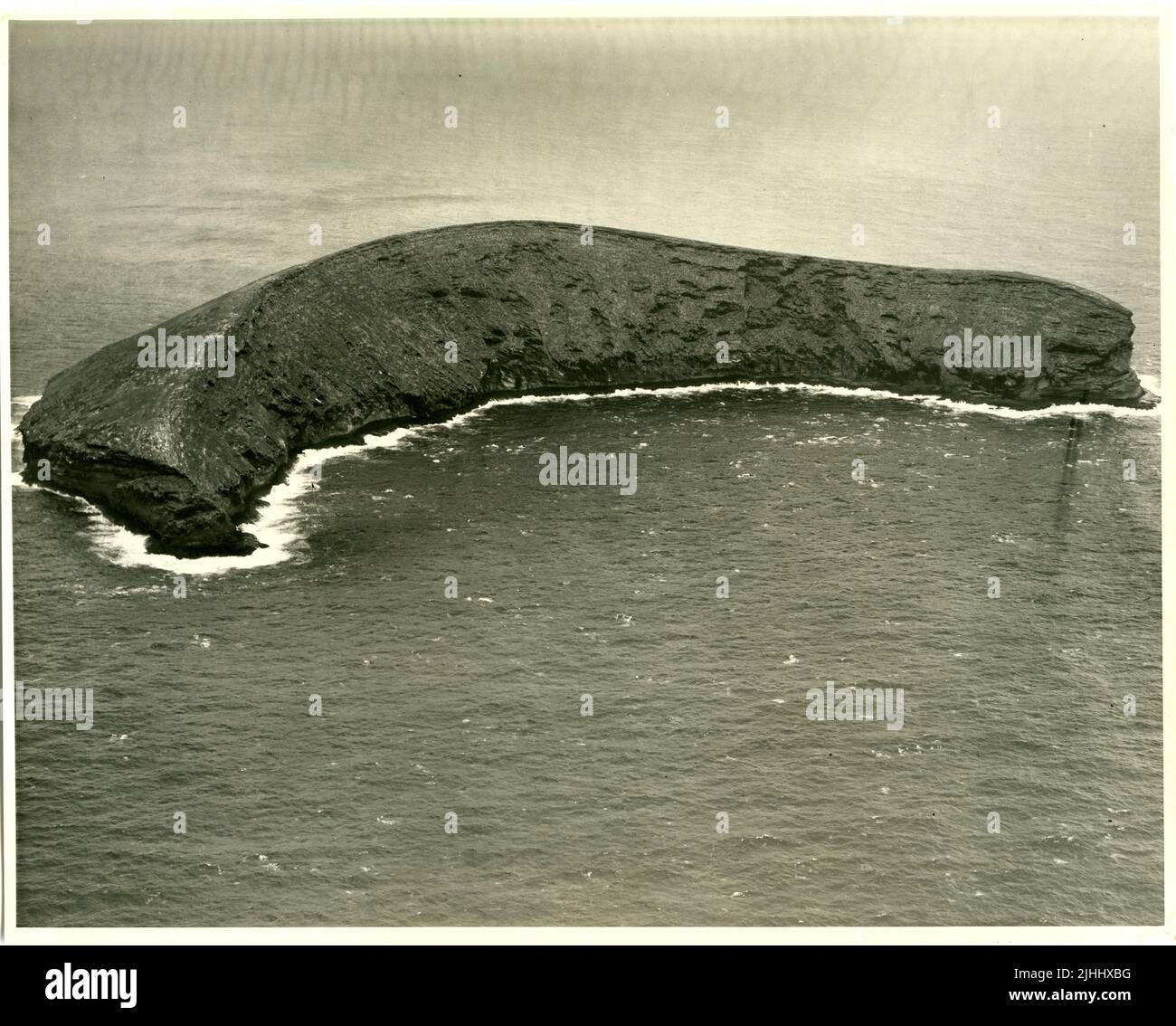 Kaula hi-res stock photography and images - Alamy