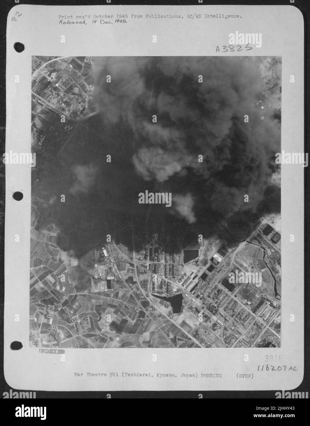 Tachiarai hi-res stock photography and images - Alamy