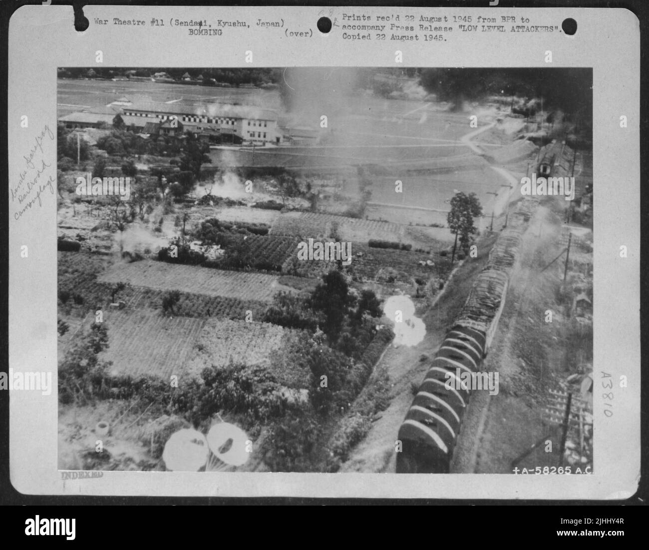 2 para Black and White Stock Photos & Images - Alamy