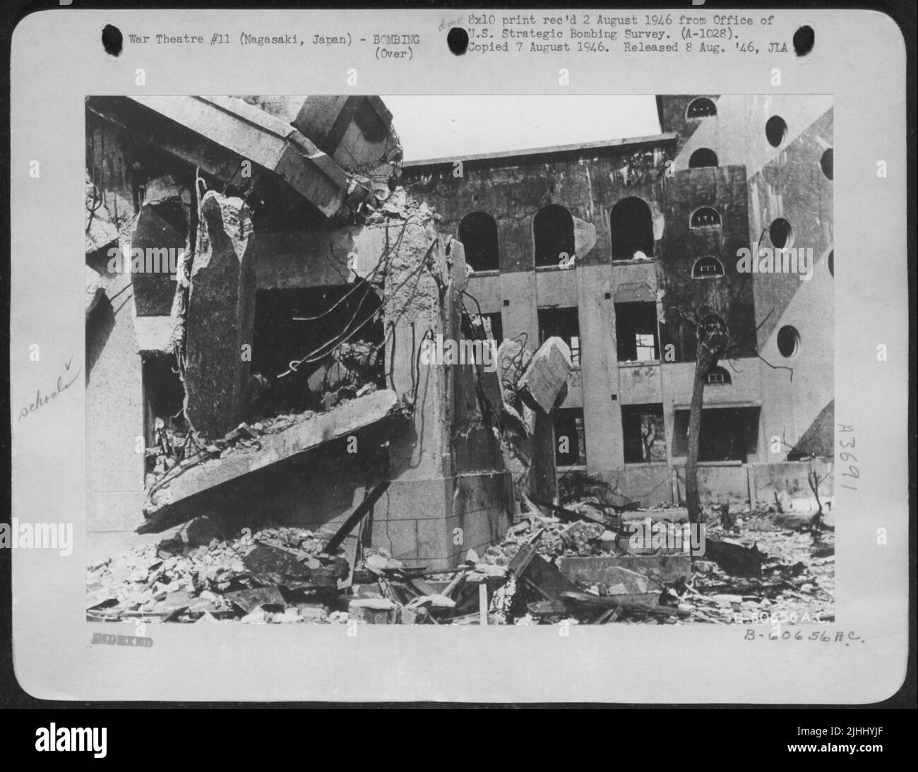 School resistance Black and White Stock Photos & Images - Alamy