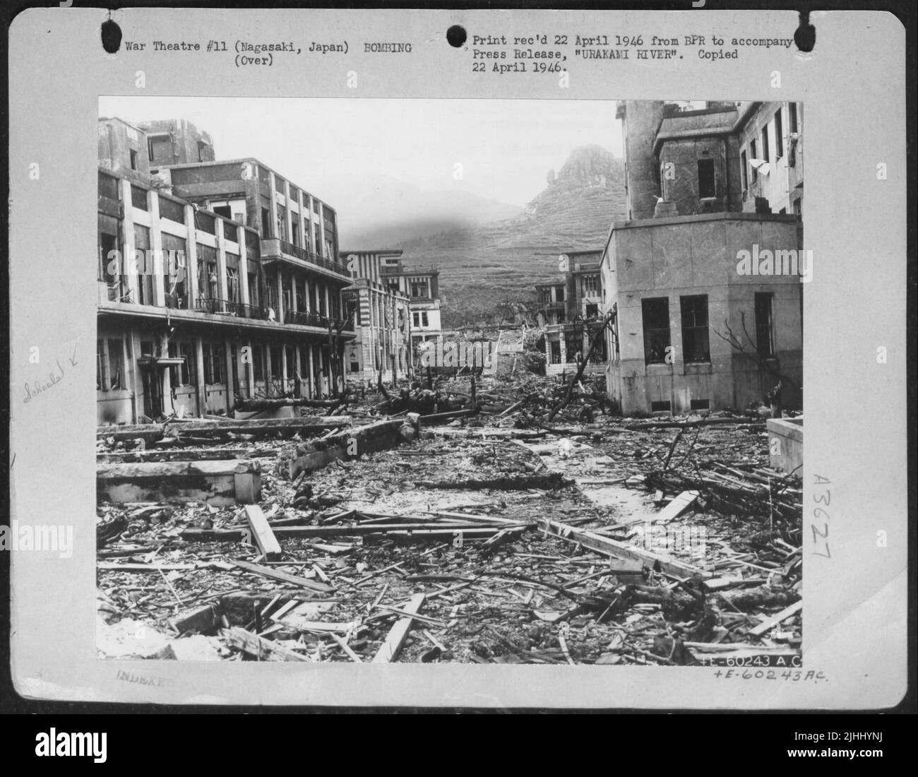 1 2 mile Black and White Stock Photos & Images - Alamy