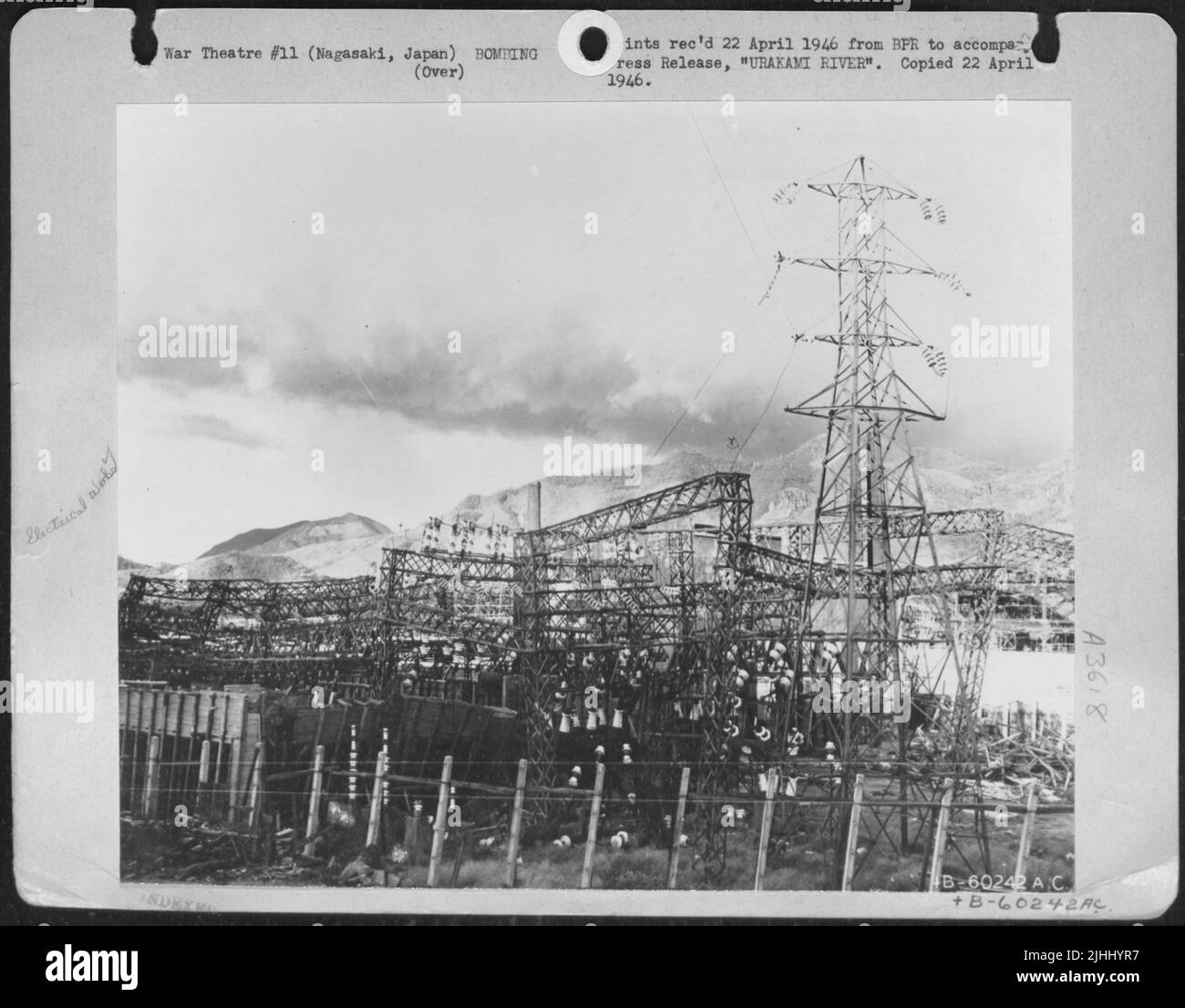 Sub direction Black and White Stock Photos & Images - Alamy