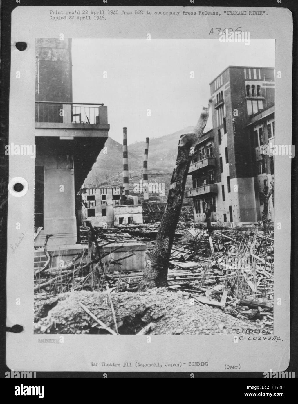 1 pressure Black and White Stock Photos & Images - Alamy